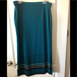 Skirts | 5 Rated Lace Maxi Skirt Back In Stock | Poshmark